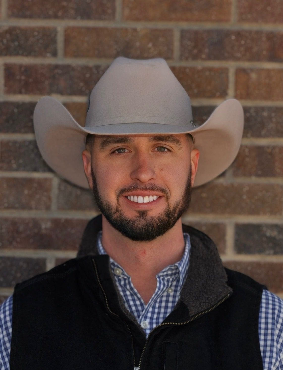 Premier Inspection Services in East Texas